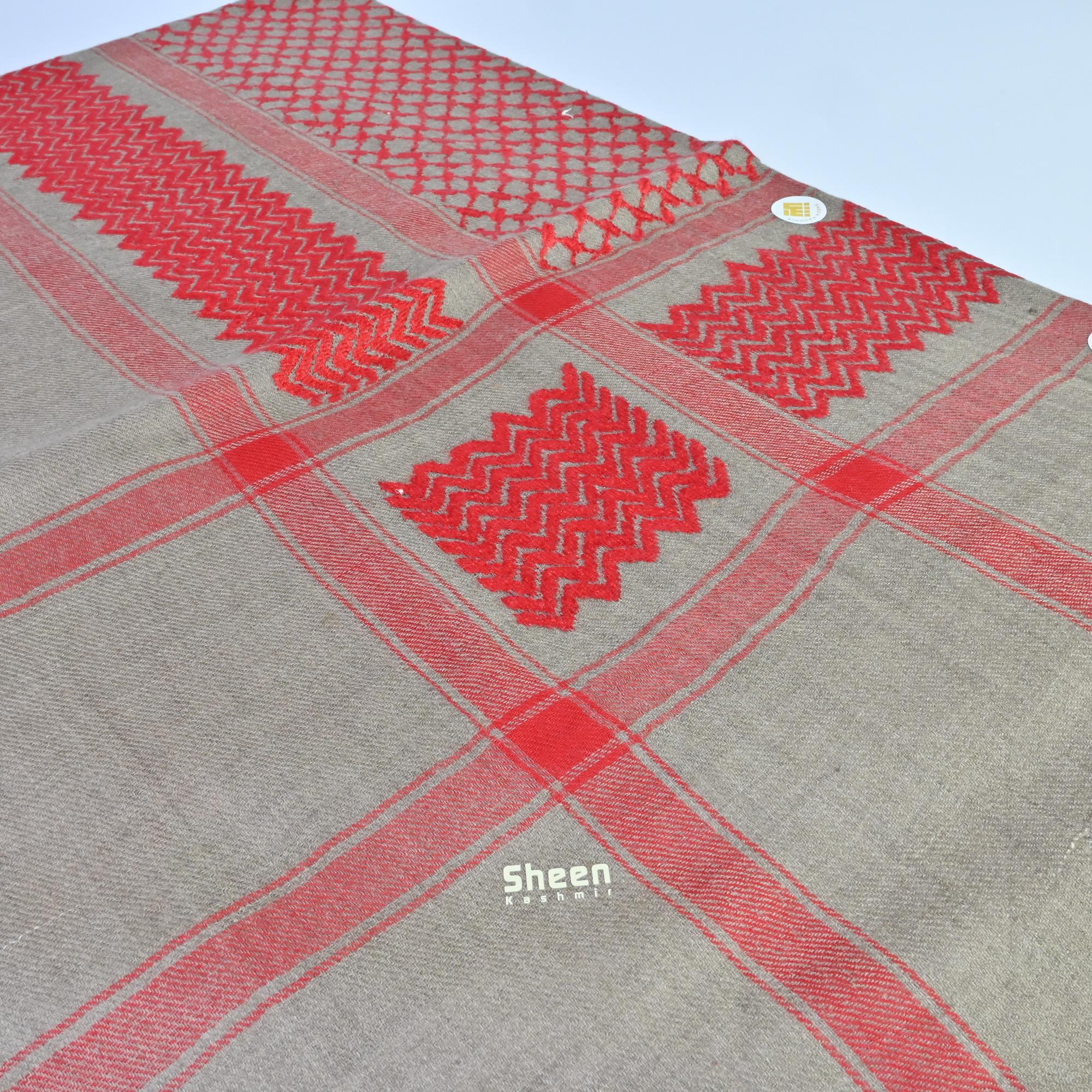 Shemagh Archives - Sheen Kashmir