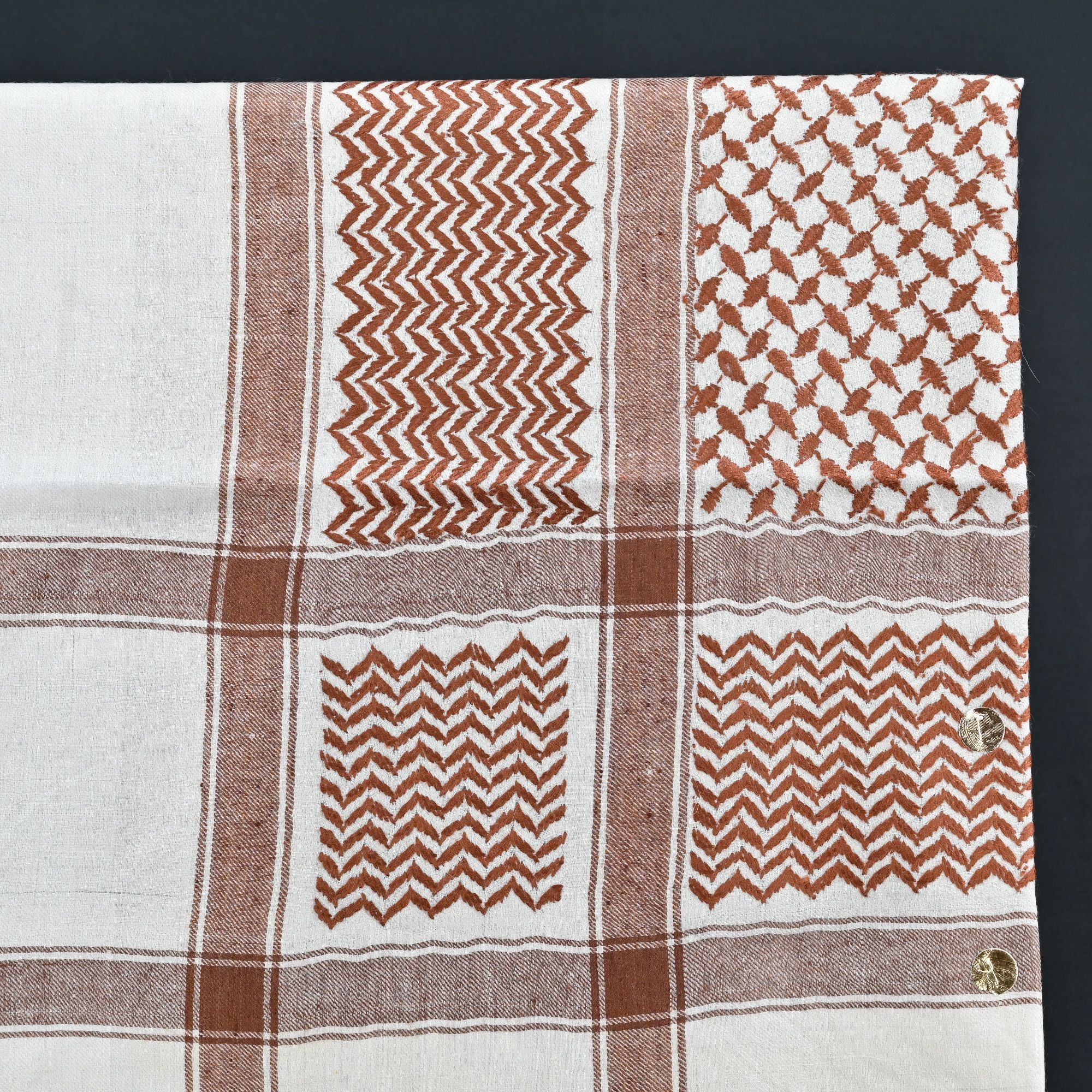 Shemagh Archives - Sheen Kashmir