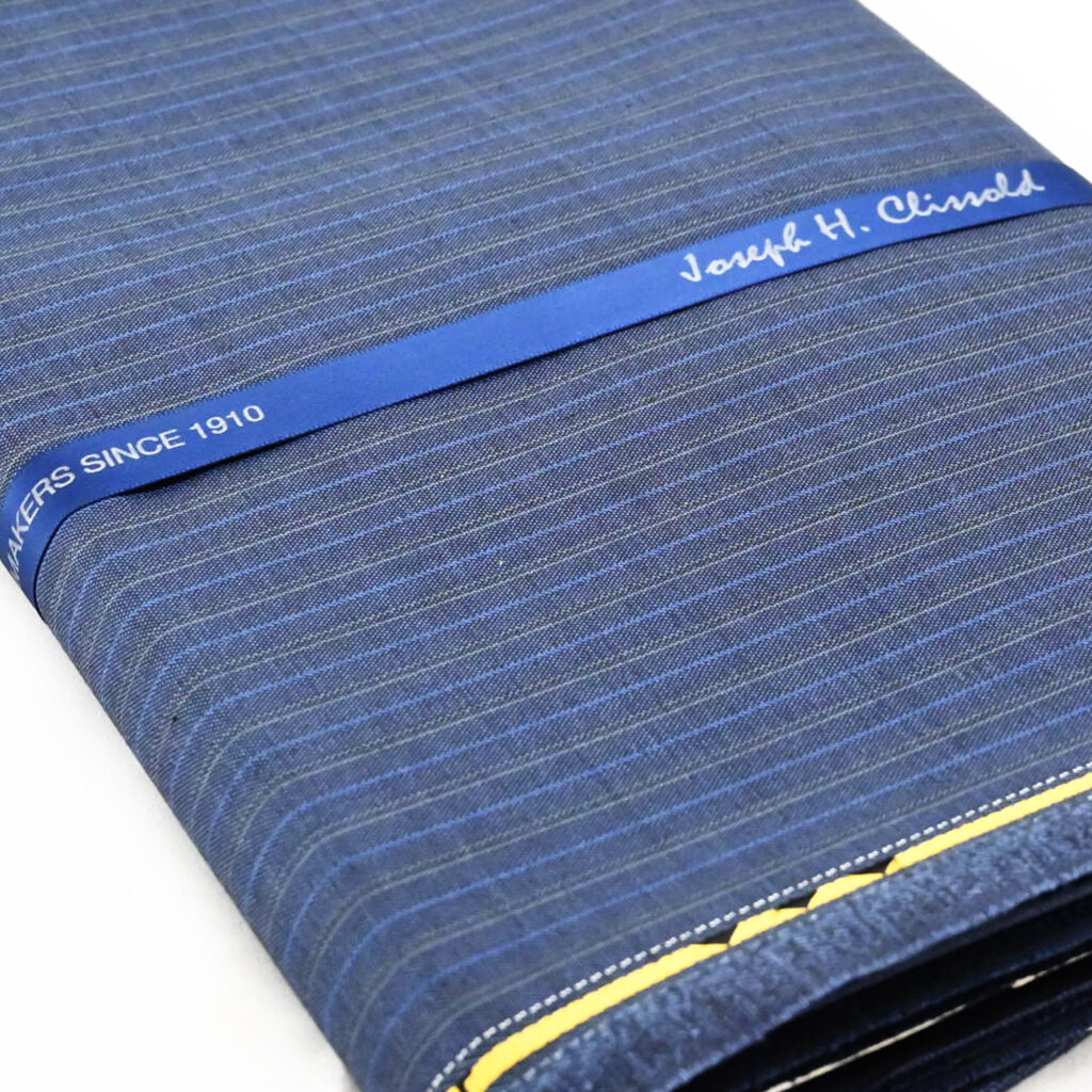 Luxury Islamic thobe for men Wool Winter Thobe - Sheenkashmir